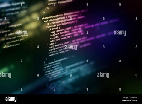 Programming Source Code Html For Website Development Server Logs