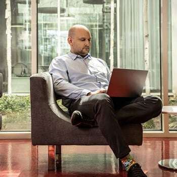 Xerox Cloud Print MFP Integration YSoft SAFEQ