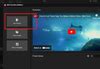 How to Install Minitool Movie Maker Video Editor on Windows? | GeeksforGeeks
