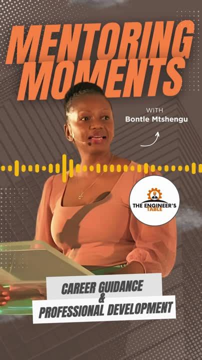 The Engineers Table On Linkedin Engineeringexcellence Mentorshipmatters Womeninengineering…