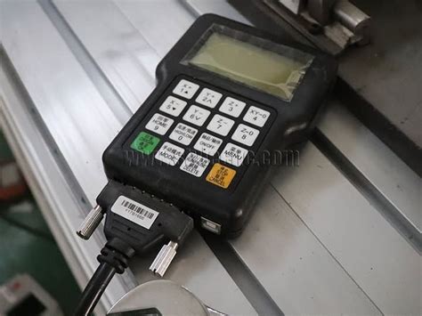 4th Rotary Axis Hobby CNC Router For Sign Making STYLECNC