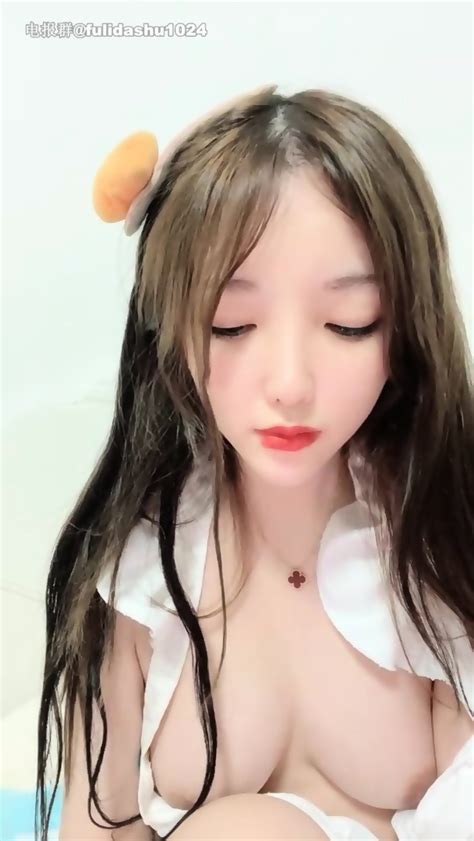 半糖 小奕可 08 Eporner