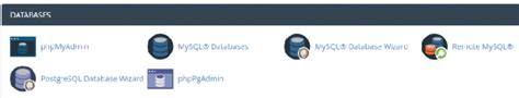 How To Change Your Active WordPress Theme Through Your Database