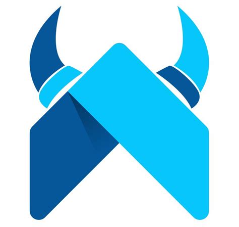 Vlad Rosca On Linkedin Flutter Vikings 2022