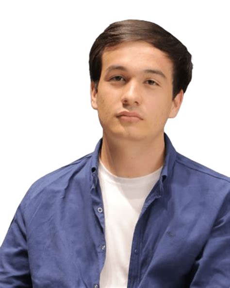 Full Stack Python To Liq Kurs Va Amaliyot