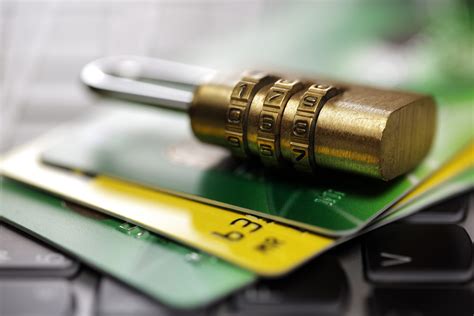 Tokenization Payxpert