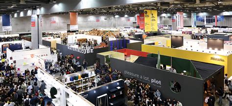 About 인테리어디자인코리아