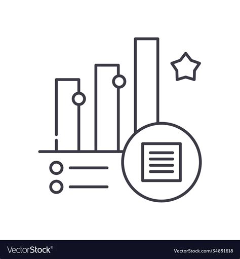 Quantitative Methods Icon