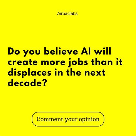 Vijay Pavan On Linkedin Ai Artificialintelligence Technology Genai Machinelearning…