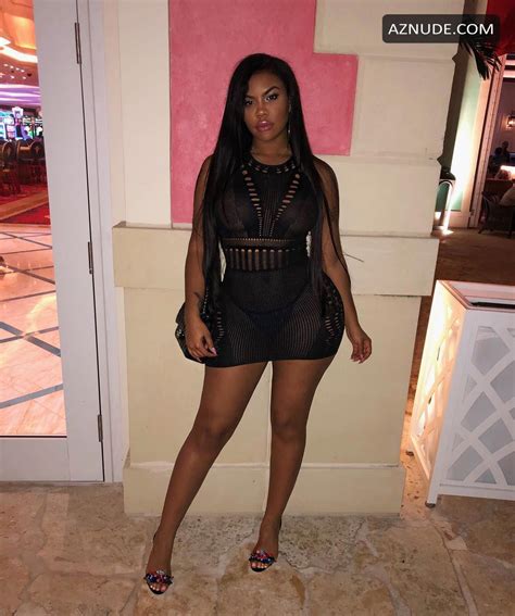 Taylor Hing Nude Aznude