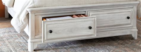 Guide To Drawers And Drawer Measurements Living Spaces Guide To Drawers And Drawer Measurements Living Spaces