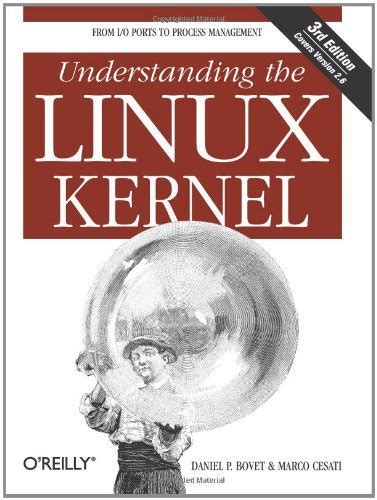 20 best linux and unix systems programming books of all time