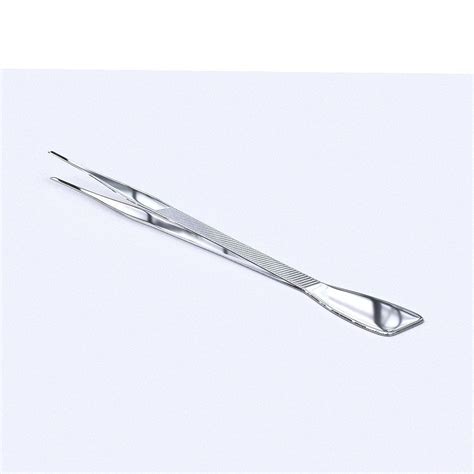 3d Model Medical Check Up Tools Vr Ar Low Poly Cgtrader