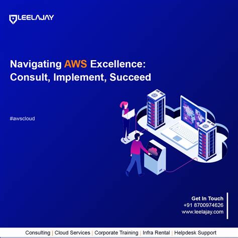 leelajay technologies on linkedin aws cloudcomputing awscloud