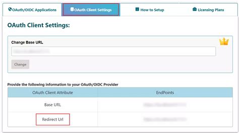 Umbraco Oauth Single Sign On Sso Setup Guides Miniorange