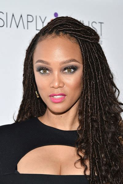 We Larry Wayne Richardson Sr Tumbex