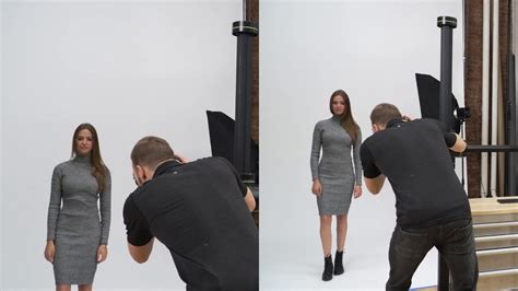 Improve Ecommerce Studio Workflow YouTube