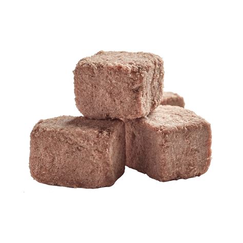 N VARIET Natures Variety Freeze Dried Chicken Chunks G Gluten Grain Free Mole Avon