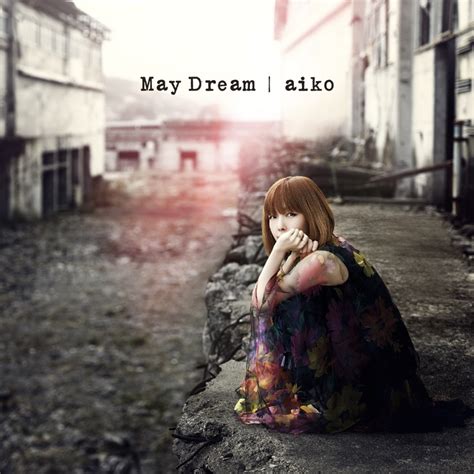Motto - aiko: Song Lyrics, Music Videos & Concerts