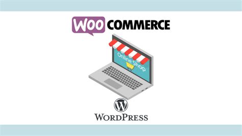 【2023年版】初心者向けwordpressネットショップ構築講座：woocommerceコンプリートガイド web makes profit