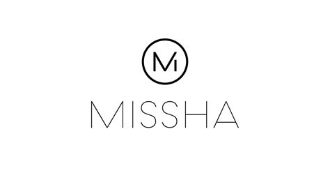 MISSHA Sosyal Medya Uzmanı İş İlanı - 28.10.2024