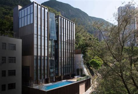 The Best Architecture Buildings In Hong Kong Homes Society Blog