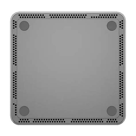 ThinkCentre Neo Ultra USFF Hardware Enabled Intel AI PC Lenovo Indonesia