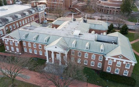 About Us Physics And Astronomy College Of Arts And Sciences