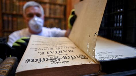 ნეტგაზეთი • Netgazeti Ge