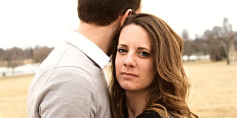 The 3 Zodiac Signs Who Feel Insecure In Their Relationships When The Moon Trines Venus On May 18