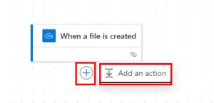 Ways To Copy Data From One Excel Sheet To Another How To Excel