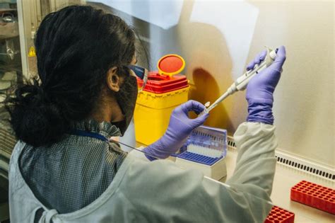 Komal Kumar On Linkedin Sydneywater