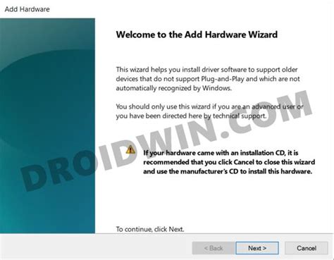 How To Download And Install Mediatek Usb Vcom Drivers Droidwin