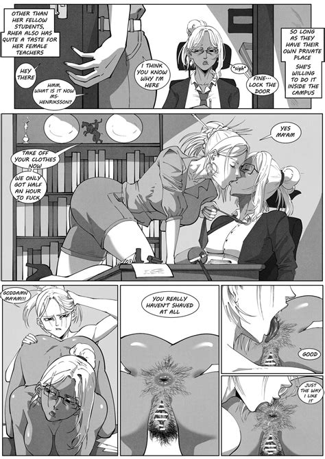Page 54 Of 122 Book Id 2140