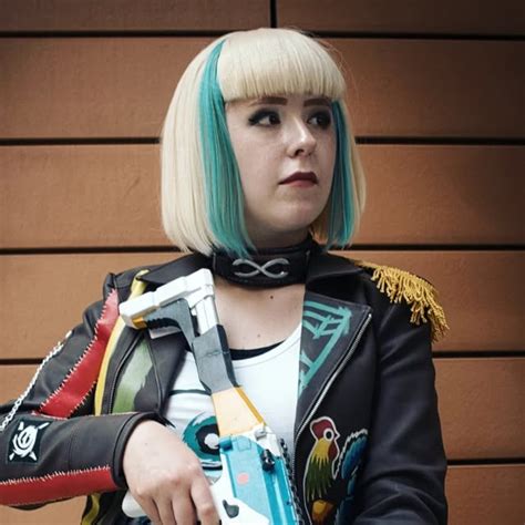 Kae Kae Png On Threads