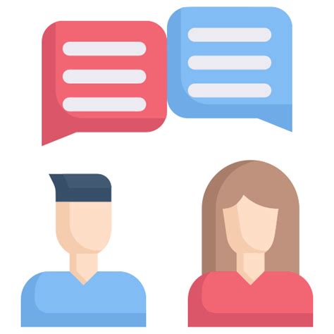 Overview Of Conversation Filters In Gohighlevel