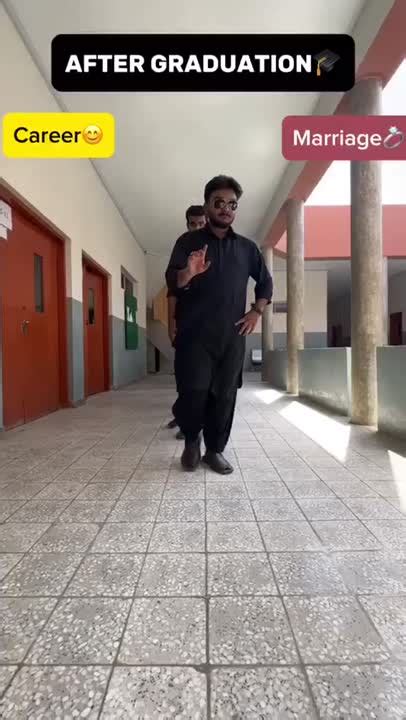 Video Abdul Haseeb On Linkedin Yes It Might Be A Bit Casual For Linkedin But This Is A Day