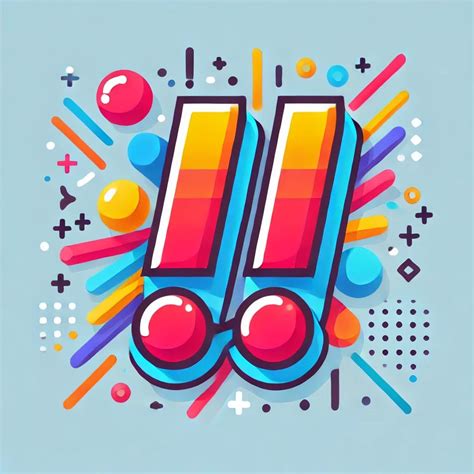 what does mean in javascript a beginner s guide to truthy and falsy