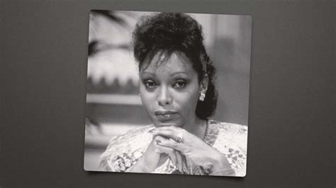 Pat Colbert Dead Dora Mae On ‘dallas Was 77