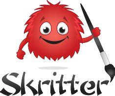 How To Get Skritter Functionality For Free | East Asia Student