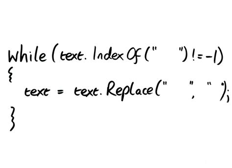 The Real Crime Of Wikileaks Double Spaces Between Sentences Geardiary
