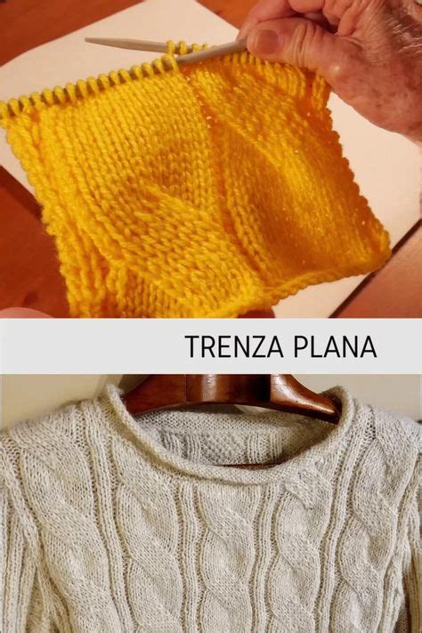 Manualidades Descubre 63 Ideas De Manualidades A Crochet En Este