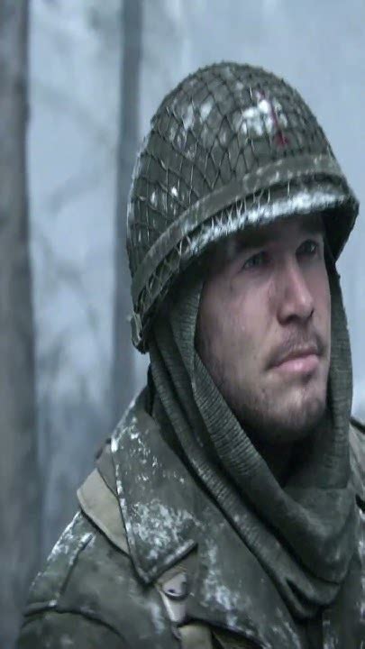 This Call Of Duty Looks So Real Shorts Gamingshorts Callofduty Youtube