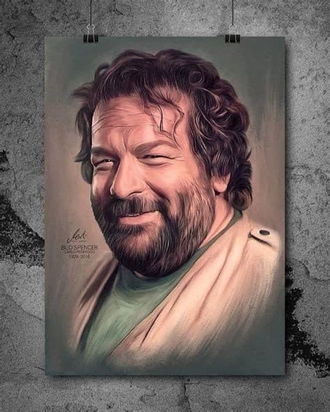 Pin Von Niklas Hörnberg Auf Bud Spencer And Terence Hill Bud Spencer
