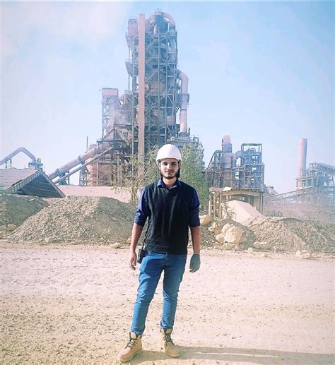 Syed Zain Ali Posted On Linkedin