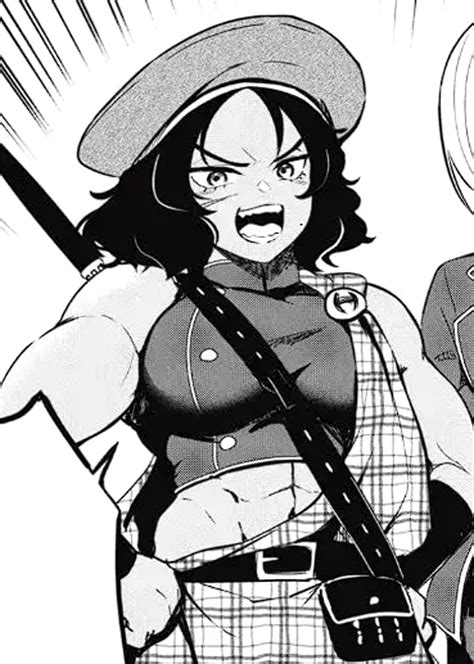 Clay Moa By Kikichewi On Deviantart