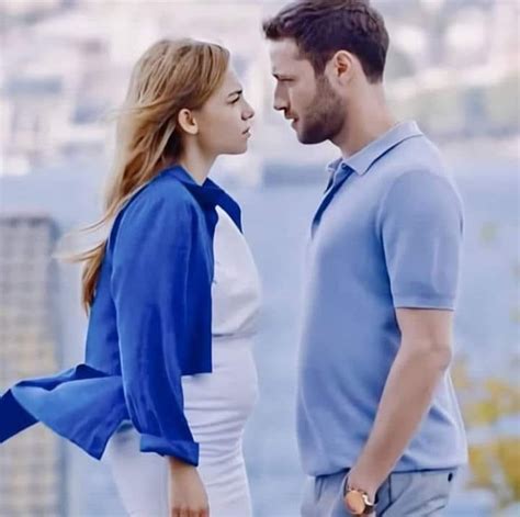 The Turkish Actors თურქი მსახიობები