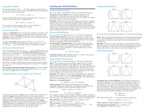 Thread By Freestman On Thread Reader App Thread Reader App