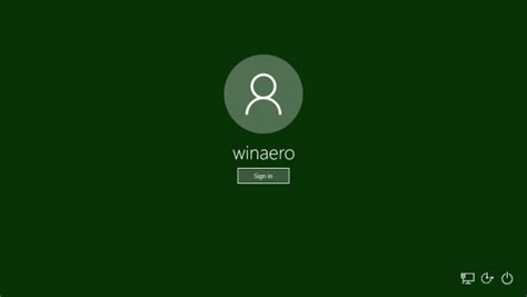 How To Lock Screen In Windows Lock Your Computer