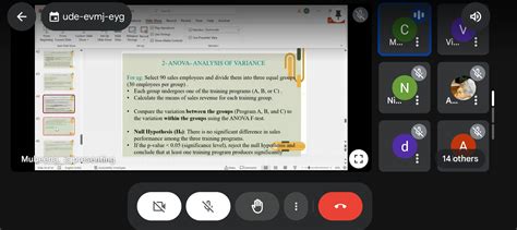 Decoding Research Methodology A Pathway To Scholarly Excellence Dept Of Commerce Providence